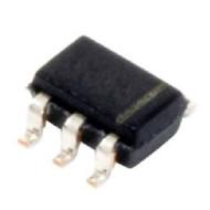 中国 AD5622BKSZ-2500RL7 DACs Digital To Analog Converters AD5622BKSZ-2REEL7 LTC7004 EMSE#TRPBF Data Converter ICs 販売のため