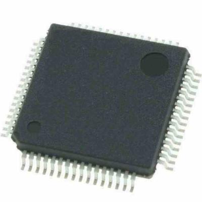 中国 STM32F302RET6 ARM Microcontrollers MCU Tray Watchdog Timer Windowed SN761668DBTR 16 Channel 販売のため
