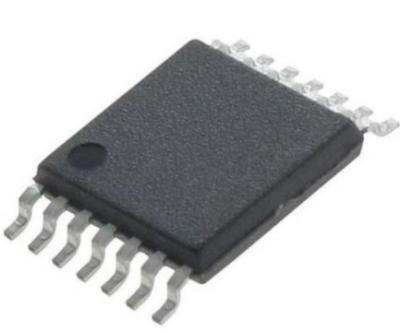 中国 PIC16F1823IST 8 bit Microcontrollers MCU 3.5KB 128B RAM 32MHz Int Osc 12 Microcontrollers MCU TPS63070RNMR IRFHM9331TRPB 販売のため