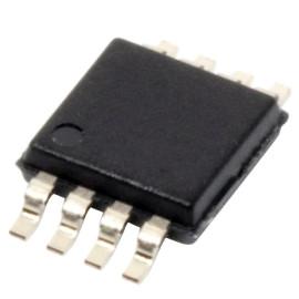 中国 LTC6652AHMS8-1.25#PBF Voltage References PMIC Power Management ICs LT8607EDC#TRMPBF Series Precision References 販売のため