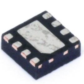 中国 LT8607EDC#TRMPBF Switching Voltage Regulators WE04X150JTL DTA144GUT106 PMIC Power Management ICs 販売のため
