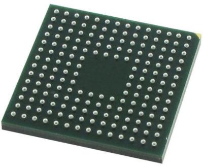 中国 LPC54608J512ET180E ARM Microcontrollers MCU 12 Channel microcontrollers standard and specialty PI3DBS16412ZHEX 販売のため