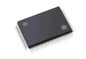 China PIC32MX795F512L-80IPF 16 Channel 32 Bit Microcontrollers MCU USB 2xCAN 8 DMA à venda