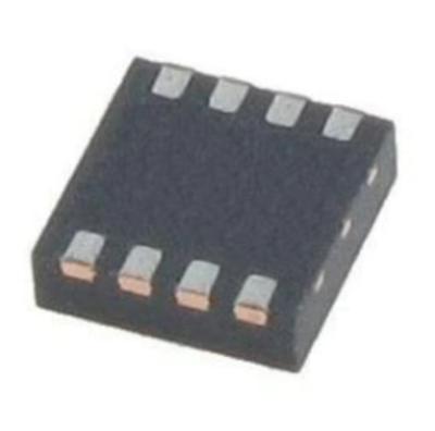 China MCP1727-3302E/MF Electronic IC Chips LDO Voltage Regulators 1.5A CMOS LDO 3.3V DFN8 à venda