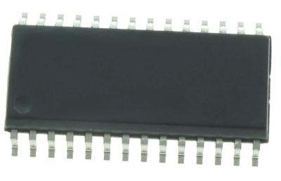 China PIC18F26K42-I SO 8 Bit Microcontrollers MCU 24 Channel Vector Interrupts TPA3110D2PWPR à venda