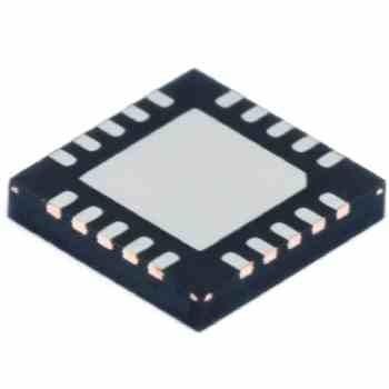 China LTC6406IUDTRPBF High Speed Operational Amplifiers 800 MHz Low Noise Rail Input à venda
