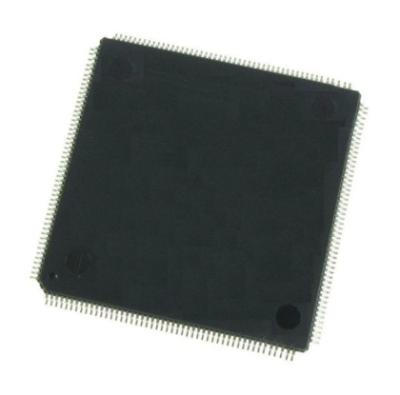 China A3P250-PQG208I Programmable Logic ICs FPGA Field Programmable Gate Array Lead Free à venda