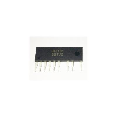 Cina Circuito integrato Chips Half Bridge FredFET IMotion 1.6A della gestione di IR3101 PMICPower in vendita