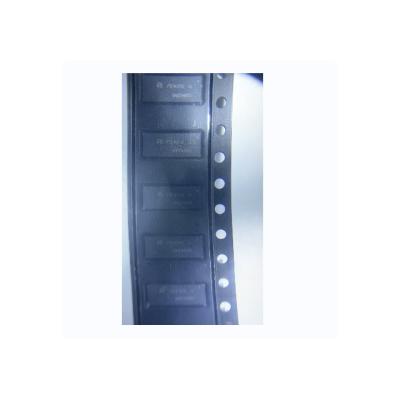 China Canal del multiplexor 12 de los ICs del interruptor de TS3DV642A0RUAR 9,5 ohmios en venta
