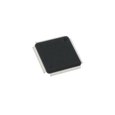 Cina Ingresso/uscita programmabile di logica CI 3.3V 64 del complesso di LC4064V-75T100C CPLD in vendita