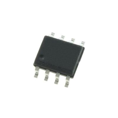 Cina Convertitori IC PMIC 700V 0.36A SMPS SOIC-8 di CC di CA di VIPER12AS-E in vendita