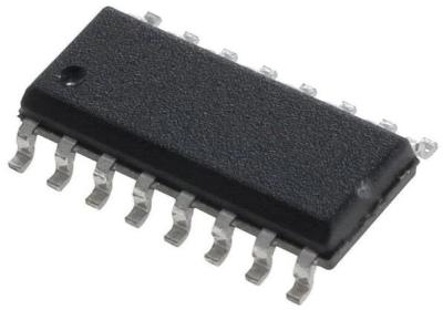 Cina Regolatori di commutazione di MAX797ESE+ SOIC in vendita