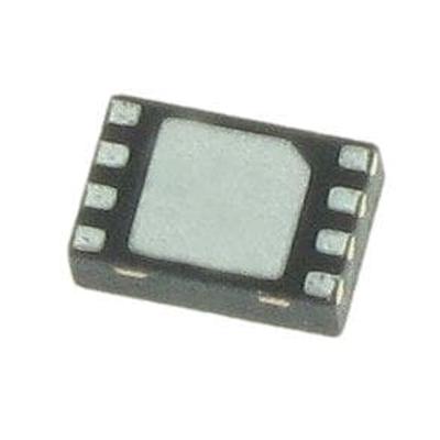 Cina Chip di memoria di M24C16-RMC6TG EEPROM in vendita