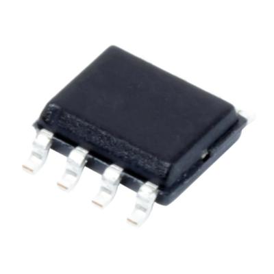 中国 MOSFETのゲートの運転者4Aの高い側面の原物および新しいUCC27212AQDDARQ1 販売のため