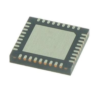 中国 STM32F103TBU7腕のマイクロ制御回路VFQFPN36原物および新しいフラッシュ 販売のため