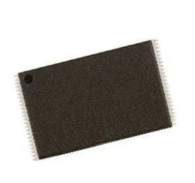 中国 CY62167EV30LL-45ZXIの記憶IC SRAM非同期16 Mbit 販売のため