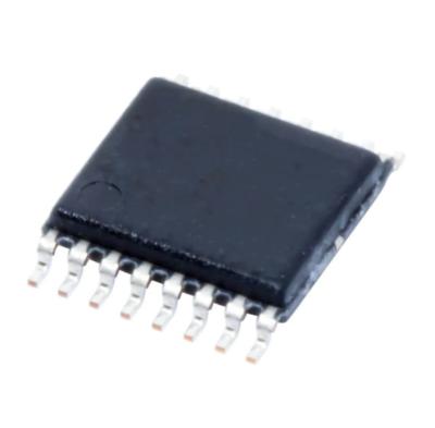 中国 SN65C3232PW RS-232インターフェイスICトランシーバーの原物および新しいTSSOP16 販売のため