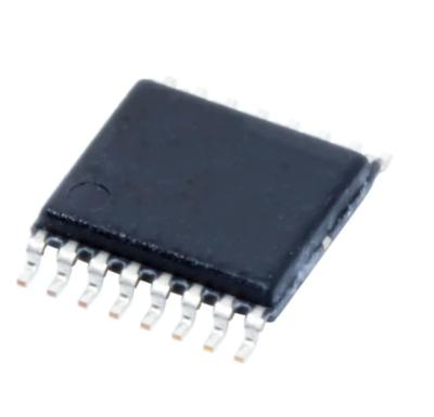 Cina I semiconduttori RS-422 dei transistor di AM26C32IPWR collegano la linea originale di differenza del quadrato di IC di Rcvr TSSOP16 in vendita