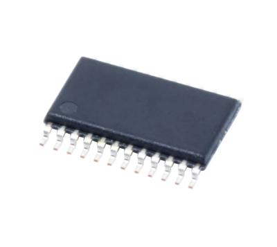 中国 Switching Controllers Phase shifted full bridge controller original and new UCC28951PWR 販売のため