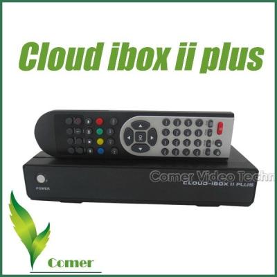 Cina Decoder interno DVB-S2 in vendita