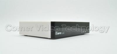 Cina Cinese inglese/semplificato di sostegno della scatola del iptv 1080P Cortex-A9 India IPTV di Internet in vendita