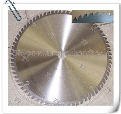 China PCD-zaagbladen, skype: Nina -Nina-superhardtools Te koop