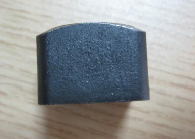 中国 OEM の継目板ボルトおよびナット 販売のため