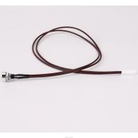 Quality Electric Cable Assembly Electronic Connector Wire Harnesses With Switch for sale