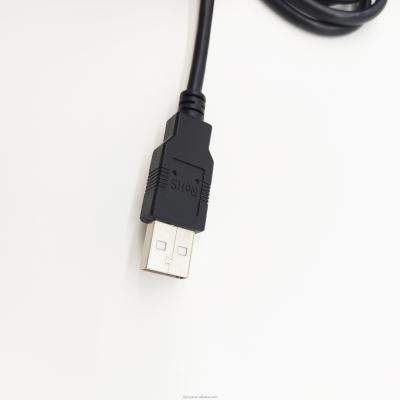 90 Degree Charger Custom Cables 3.0 2.0 Micro Fast Charging USB Cable