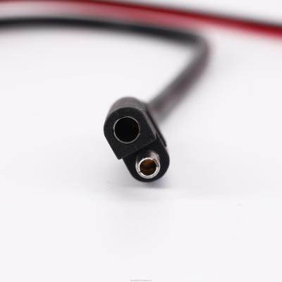 Chine Home Appliance Audio 5 Pin DIN Cable AWG16 To AWG28 à vendre