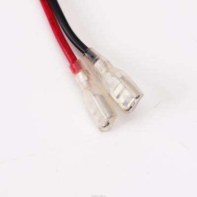 Chine Home Appliance Audio 5 Pin DIN Cable AWG16 To AWG28 à vendre