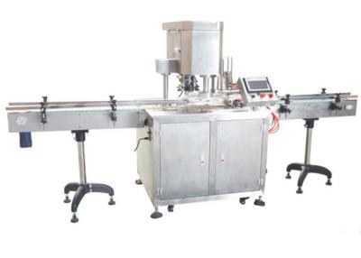 Cina l'alluminio dello SpA di 35mm può carta completamente automatica della tappatrice del metallo in vendita