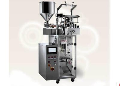 Cina Macchina imballatrice di 320mm del cosmetico di rifornimento del latte automatico della macchina 250kg in vendita