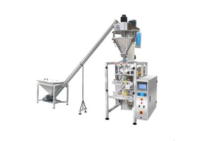 Китай Высокоскоростной вертикальный заполнитель 1500ml сверла машины упаковки порошка 450kg продается