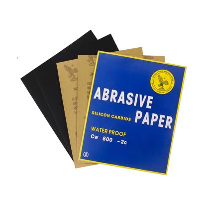 China Waterproof Grinding Tools Abrasive Disc Sanding Polishing Grinding Abrasive Sandpaper Tools Wheels for sale