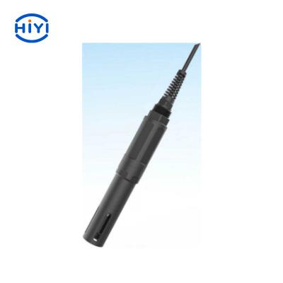 China LH-DO59 Digital 12vdc Dissolved Oxygen Sensor Measuring Range 0~20mg/L 0~ 200.0% for sale