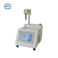 Osmotouch 1 Single Sample Advanced Instruments Osmometer 150 W