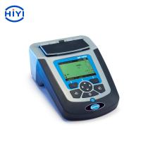 DR1900 spettrofotometro portatile compatto IP67