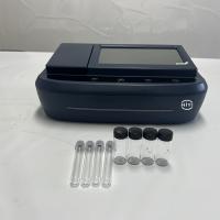 HY-360 Multi-parameter Water Quality Analyzer