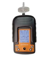 MS104K-M Détecteur de gaz portable 4 en 1