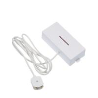 CD10C Smart Home Security System WIFI Water Leak Detector