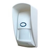 CT70D all'aperto ha fissato PIR Motion Detector Support TUYA GSM ALEXA