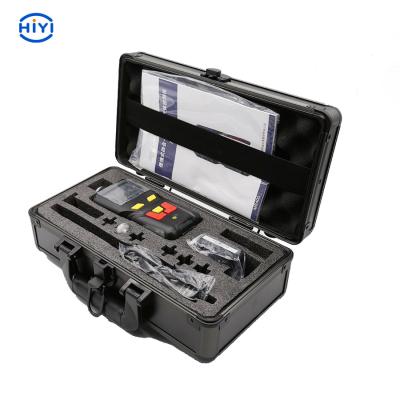 Китай O2ий БЫВШИЕ 4 CO H2S в 1 Multi сигнале тревоги зуммера доказательства пыли детектора газа ATEX продается