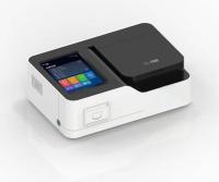 Analizzatore di qualità dell'acqua GL-900