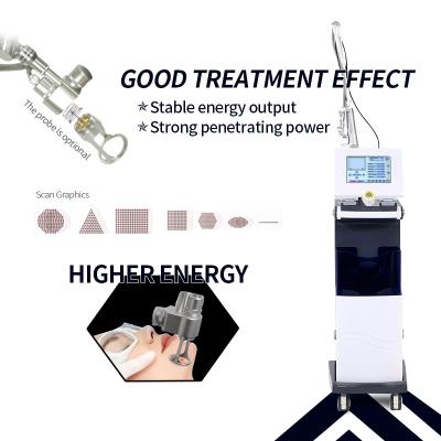 Cina Macchina del laser di CO2 del CE per pelle con il touch screen a 10,4 pollici di colore in vendita