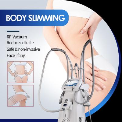 Cina Macchina per il trattamento della cellulite in vendita