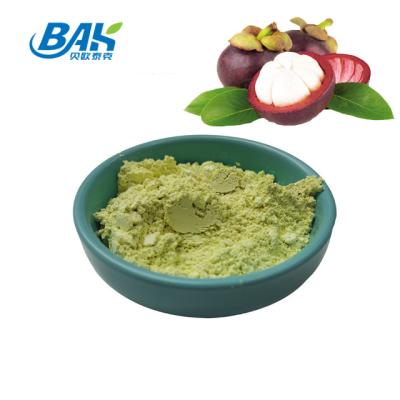 Cina Il miglioramento immune completa l'alfa-mangostin dell'estratto 10-90% del mangostano in vendita