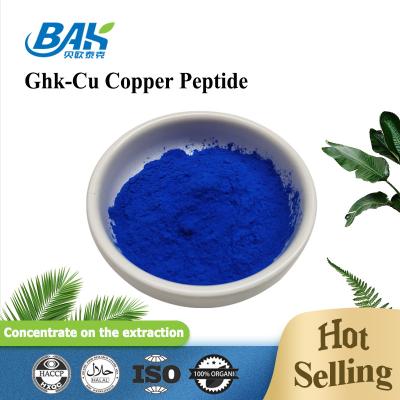 Cina 99,9% polveri Prune Powder Anti Aging pura di verdura e della frutta in vendita