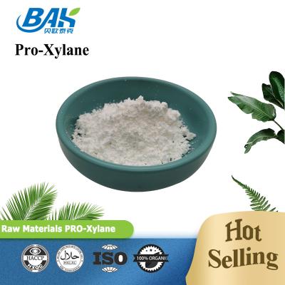 Cina Natural Cosmetic Ingredients pro-xylane in vendita