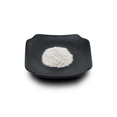 Cina L'aloe barbadensis gelifica il 200:1 liofilizzato di 100:1 di Vera Powder dell'aloe in vendita